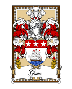 Clan Gunn | 430 Tartan products: Kilts, Scarves, Fabrics & more | CLAN