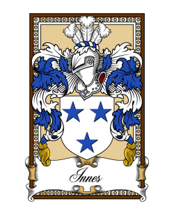 Clan Innes | 412 Tartan products: Kilts, Scarves, Fabrics & more | CLAN