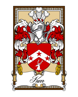Clan Kerr | Tartans, Gifts & History | CLAN
