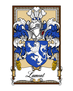 Clan Lamont | 420 Tartan products: Kilts, Scarves, Fabrics & more | CLAN