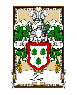 Low Family | 166 Tartan products: Kilts, Scarves, Fabrics & more | CLAN