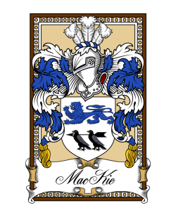 Clan Mackay | Tartans, Gifts & History | CLAN