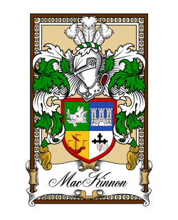 McKinney Family | 416 Tartan products: Kilts, Scarves, Fabrics & more ...