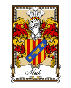 MacK Family | 182 Tartan products: Kilts, Scarves, Fabrics & more | CLAN