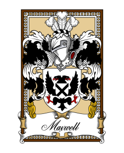 Clan Maxwell | 386 Tartan products: Kilts, Scarves, Fabrics & more | CLAN