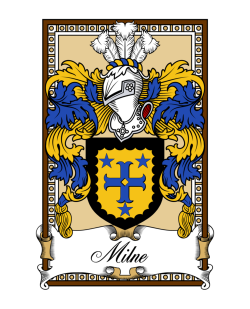 Milln Family | 370 Tartan products: Kilts, Scarves, Fabrics & more | CLAN