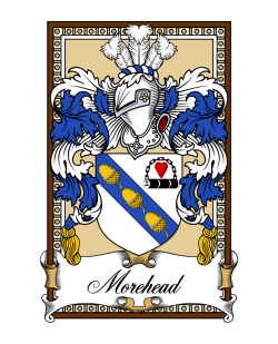 Morehead Family | 170 Tartan products: Kilts, Scarves, Fabrics & more ...