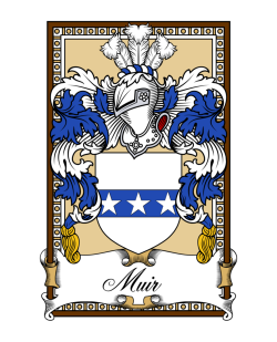 Moore Family | 402 Tartan products: Kilts, Scarves, Fabrics & more | CLAN