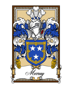 Clan Murray | 419 Tartan products: Kilts, Scarves, Fabrics & more | CLAN