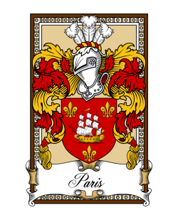 Paris Family | 166 Tartan products: Kilts, Scarves, Fabrics & more | CLAN