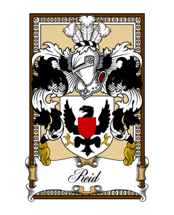 Red Family | 373 Tartan products: Kilts, Scarves, Fabrics & more | CLAN