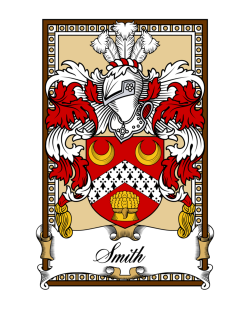 Clan Smith | Tartans, Gifts & History | CLAN