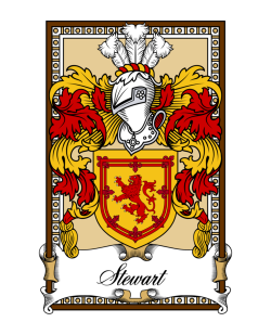 Stuart Family | 445 Tartan products: Kilts, Scarves, Fabrics & more | CLAN