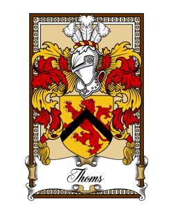 Thompson Family | 368 Tartan products: Kilts, Scarves, Fabrics & more ...