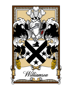 Wilson Family | 376 Tartan products: Kilts, Scarves, Fabrics & more | CLAN