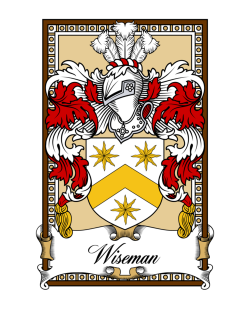 Wiseman Family | 170 Tartan products: Kilts, Scarves, Fabrics & more | CLAN