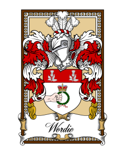 Wordie Family | 166 Tartan products: Kilts, Scarves, Fabrics & more | CLAN