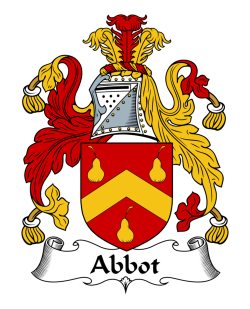 Abbot Family | 352 Tartan products: Kilts, Scarves, Fabrics & more | CLAN