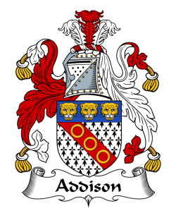 Adison Family | 133 Tartan products: Kilts, Scarves, Fabrics & more | CLAN