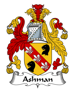 Ashman Family | 171 Tartan products: Kilts, Scarves, Fabrics & more | CLAN