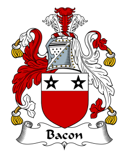 Bacon Family | 335 Tartan products: Kilts, Scarves, Fabrics & more | CLAN