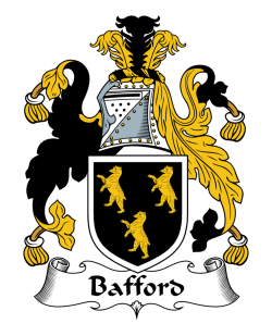 Bafford Family | 164 Tartan products: Kilts, Scarves, Fabrics & more | CLAN