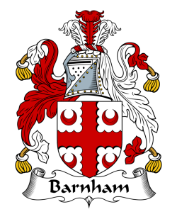 Barnham Family | 166 Tartan products: Kilts, Scarves, Fabrics & more | CLAN