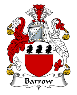 Barrow Family | 335 Tartan products: Kilts, Scarves, Fabrics & more | CLAN