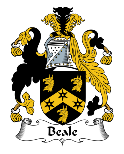 Clan Bell | 384 Tartan products: Kilts, Scarves, Fabrics & more | CLAN