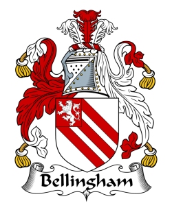 Bellingham Family | 166 Tartan products: Kilts, Scarves, Fabrics & more ...