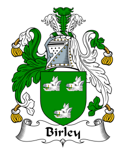 Birley Family | 335 Tartan products: Kilts, Scarves, Fabrics & more | CLAN