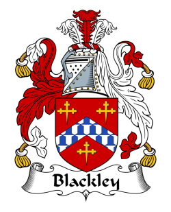 Blakey Family | Tartans, Gifts & History | CLAN