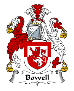 Bowell Family | 157 Tartan products: Kilts, Scarves, Fabrics & more | CLAN
