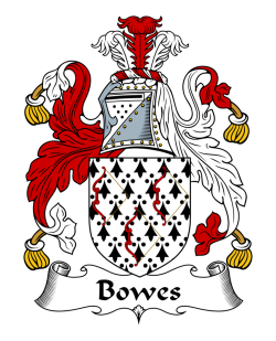 Boes Family | 145 Tartan products: Kilts, Scarves, Fabrics & more | CLAN