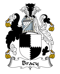 Bracy Family | Tartans, Gifts & History | CLAN