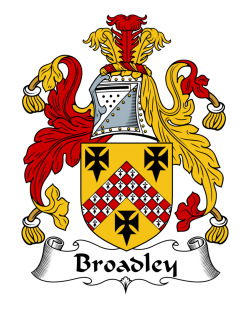 Broadley Family | 166 Tartan products: Kilts, Scarves, Fabrics & more ...