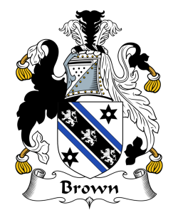 Clan Brown | 219 Tartan products: Kilts, Scarves, Fabrics & more | CLAN