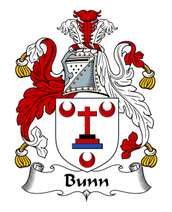 Bunn Family | 335 Tartan products: Kilts, Scarves, Fabrics & more | CLAN
