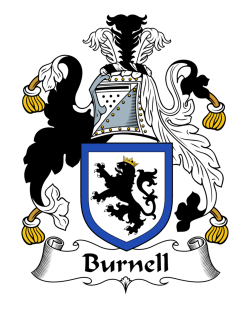 Burnell Family | 170 Tartan products: Kilts, Scarves, Fabrics & more | CLAN