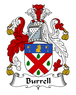 Birral Family | Tartans, Gifts & History | CLAN