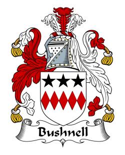 Bushnell Family | 170 Tartan products: Kilts, Scarves, Fabrics & more ...