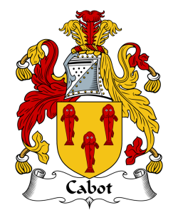 Cabot Family | 133 Tartan products: Kilts, Scarves, Fabrics & more | CLAN