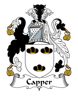 Capper Family | 335 Tartan products: Kilts, Scarves, Fabrics & more | CLAN