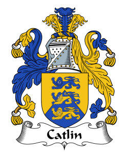Catlin Family | 166 Tartan products: Kilts, Scarves, Fabrics & more | CLAN
