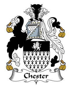 Chester Family | 167 Tartan products: Kilts, Scarves, Fabrics & more | CLAN
