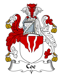 Coe Family | 170 Tartan products: Kilts, Scarves, Fabrics & more | CLAN