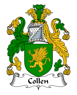 Collings Family | 166 Tartan products: Kilts, Scarves, Fabrics & more ...