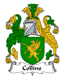 O'Collins Family | 335 Tartan products: Kilts, Scarves, Fabrics & more ...