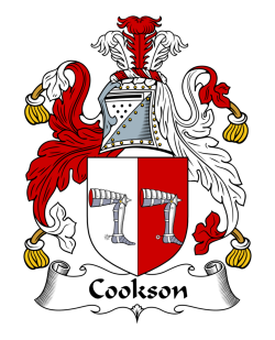 Cookson Family | 142 Tartan products: Kilts, Scarves, Fabrics & more | CLAN