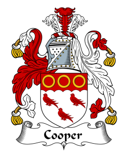 Cooper Family | 330 Tartan products: Kilts, Scarves, Fabrics & more | CLAN